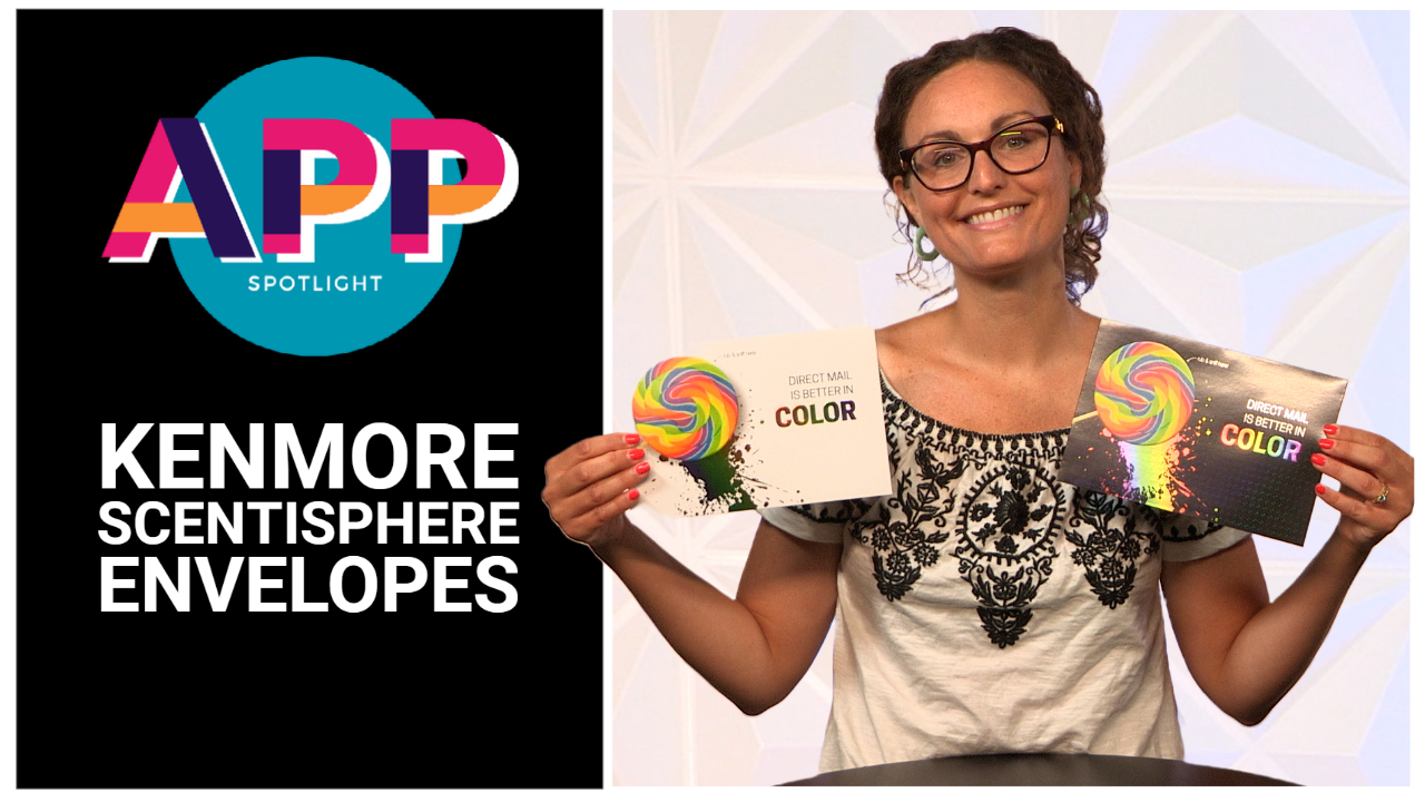 A Sensory Delight of Color, Texture, and Scent Elevates This Direct ...