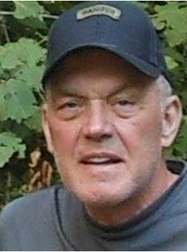 Longtime Print Manufacturing Executive Dan Burks Passes at Age 80