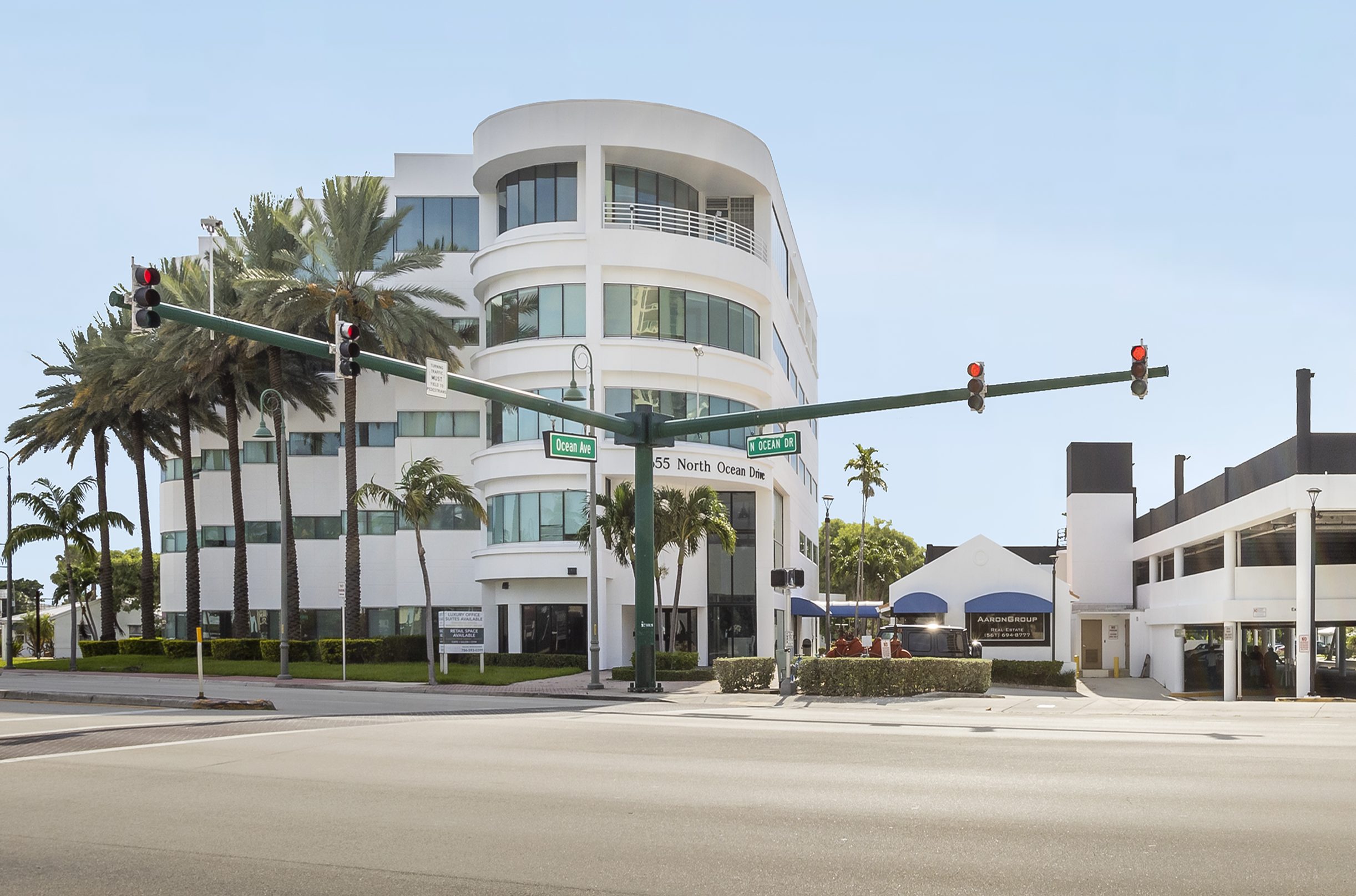 Arna Marketing Expands with New Southeast Regional Headquarters