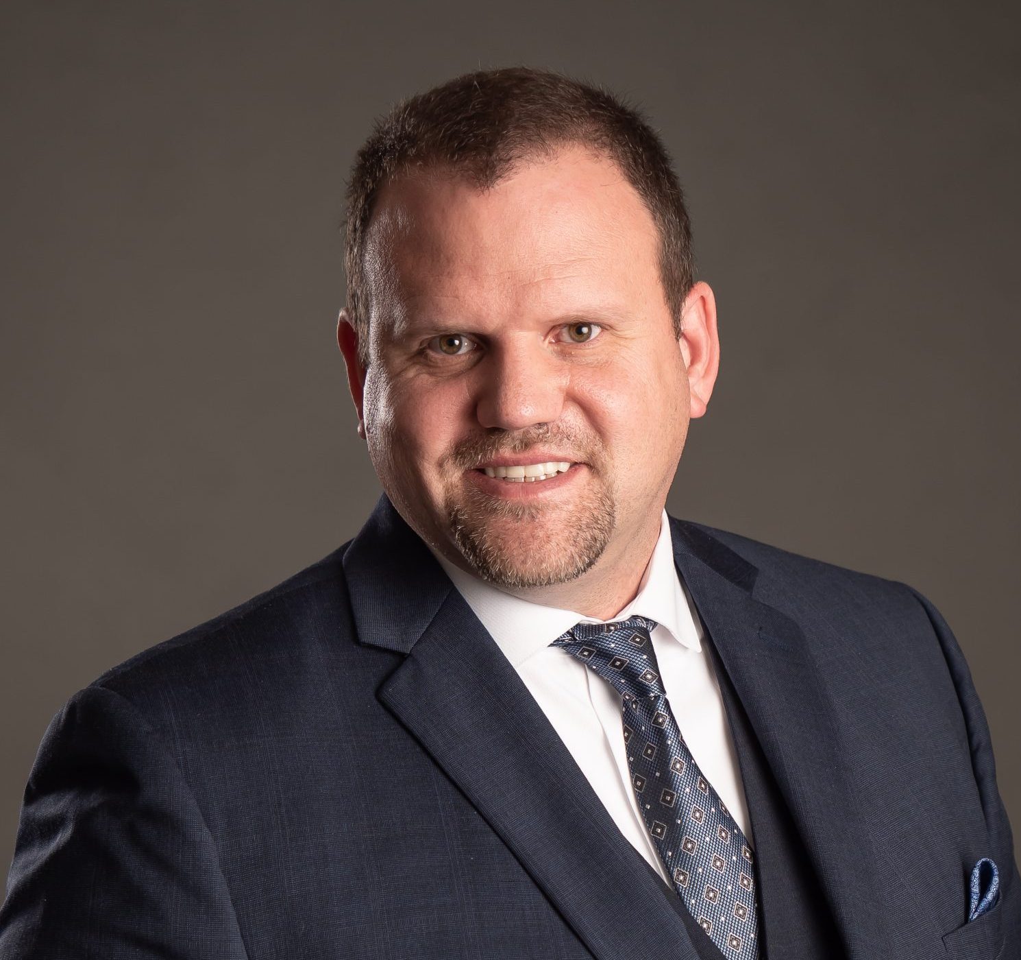 Expo 411: Seeking Sparks of Inspiration