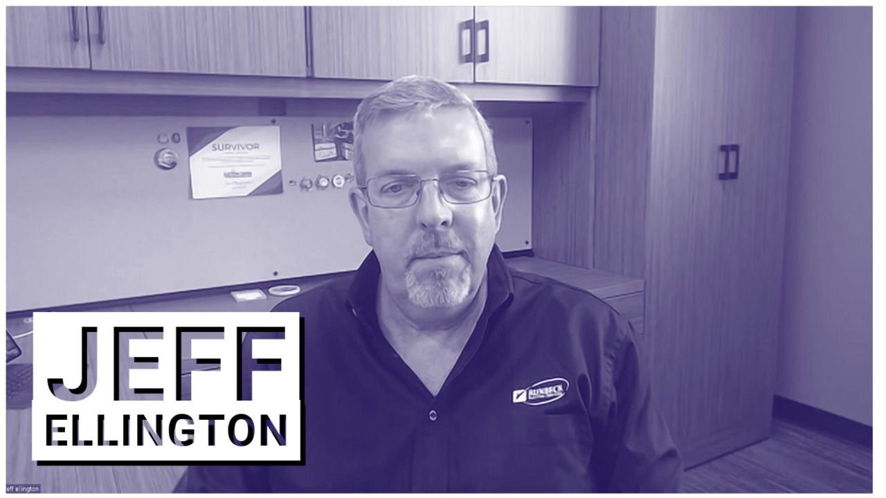 Runbeck Election Services Gears Up for Busy Political Printing Season