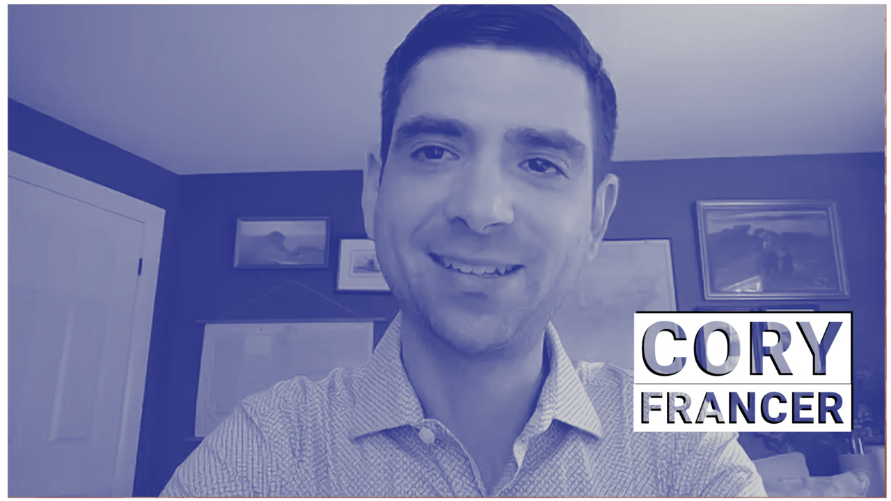 Exploring the Digital Label Printing Opportunity for Commercial Printers