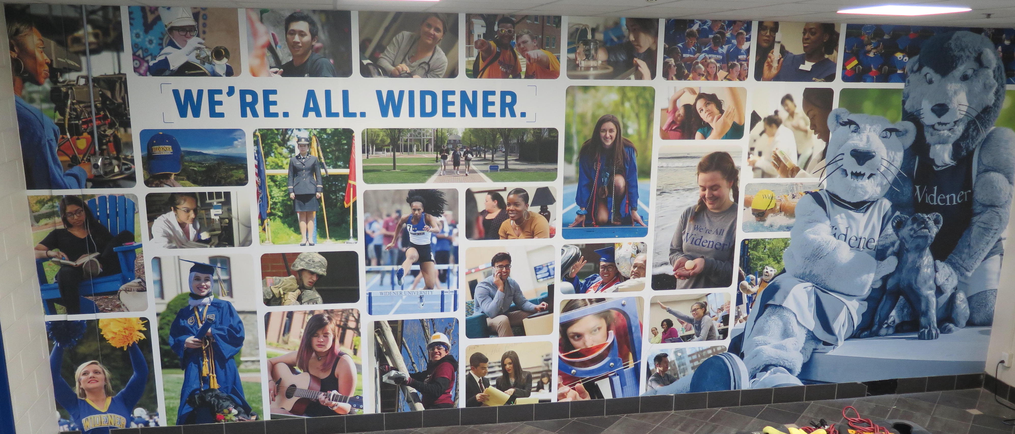 TGI CEO Jack Glacken Shares Growth Insights and Future Plans