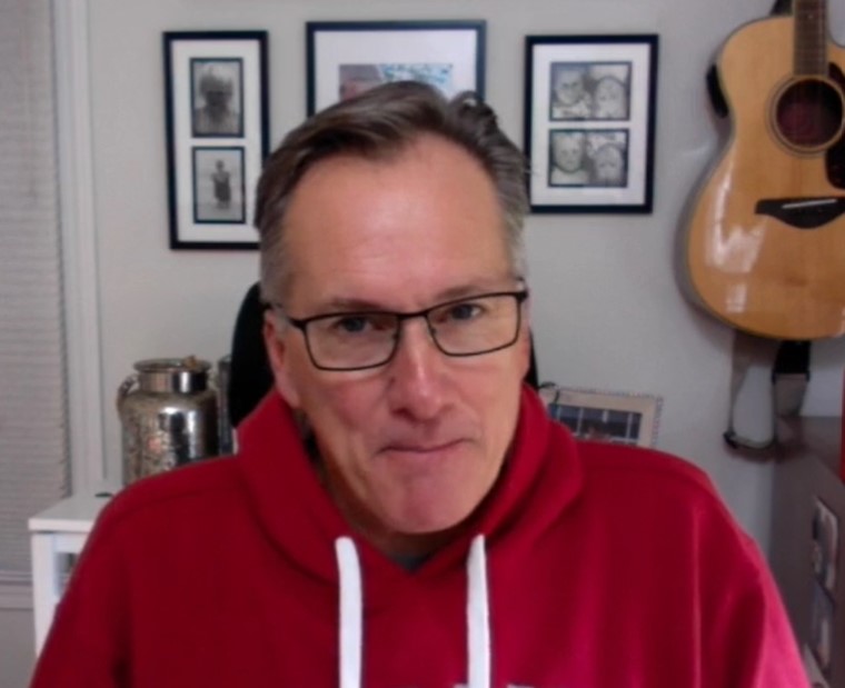 Make One Thing Your First Thing