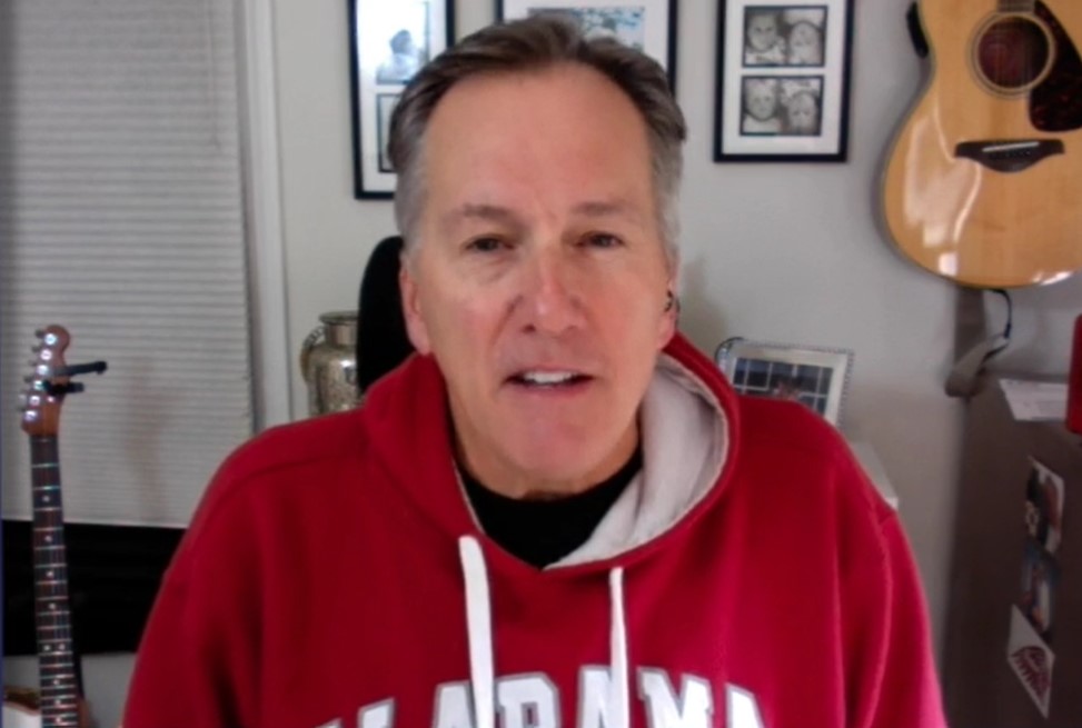 One Last Classy Gesture