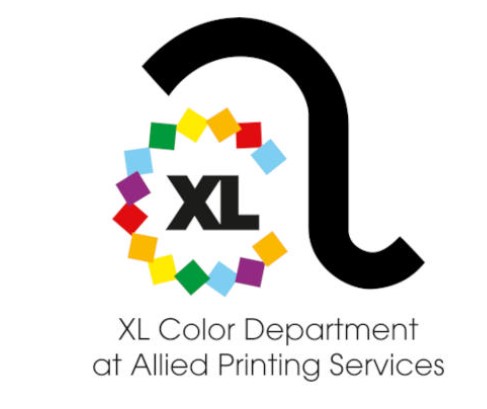 Allied Printing Services Announces Acquisition of XL Color