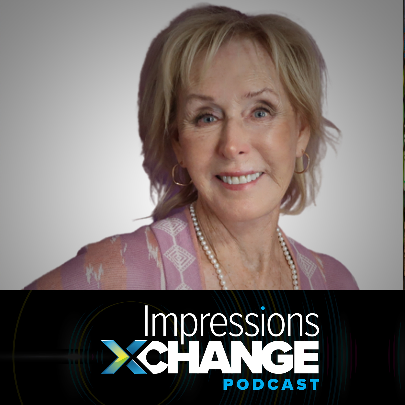 Jan Steiner: Pioneering Leadership in the Printing Industry - Printing ...