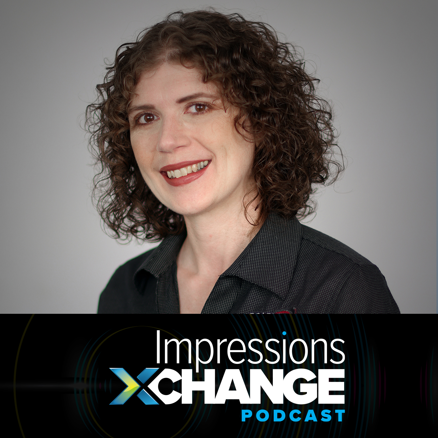 Tashina Peplinski: From High School Printer to Printing Industry ...