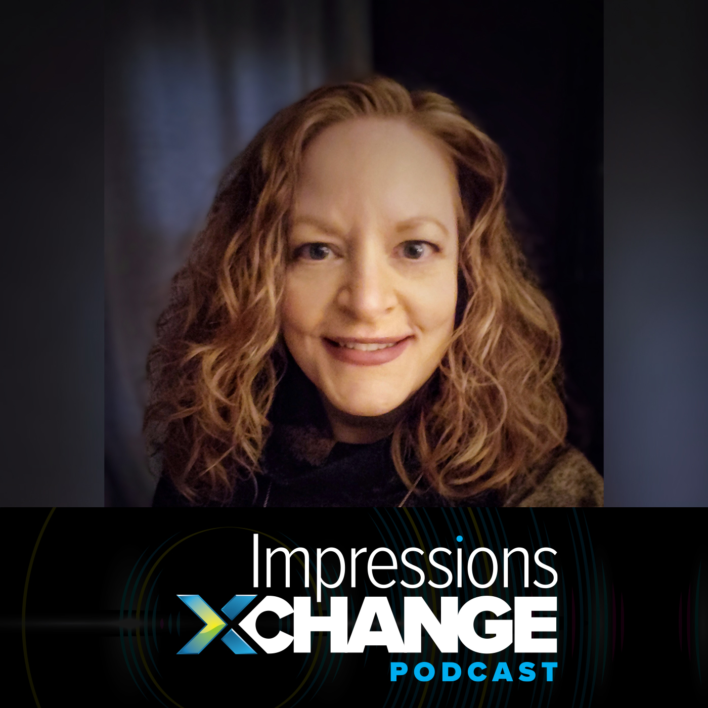 Tracy Swan: Shaping Macy's Visual Future with Innovation and Leadership ...