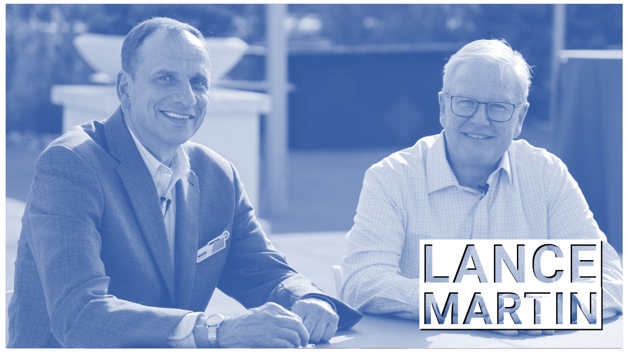 MBO Inkjet Finishing Embellishment Offerings Update