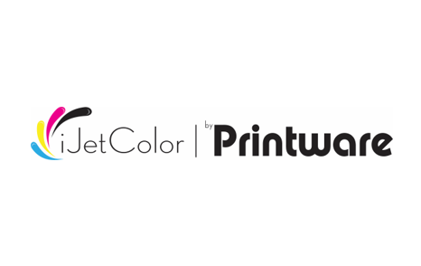 Printware to Preview Three New Inkjet Technologies at drupa
