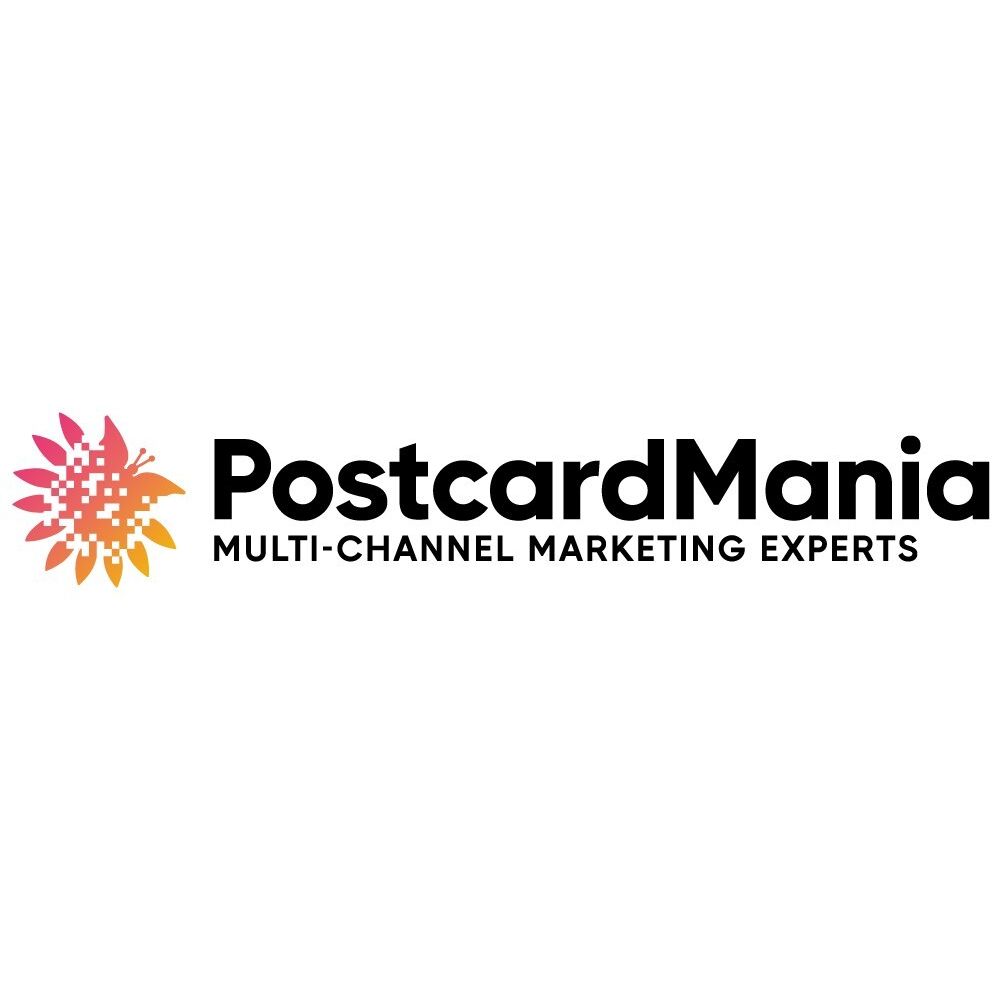 PostcardMania Second Quarter Revenue Up - Printing Impressions