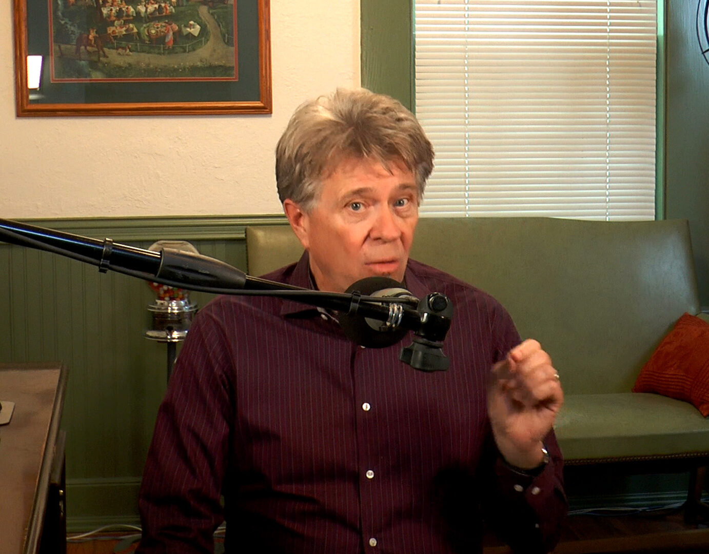 Business Management Software Failure to Launch