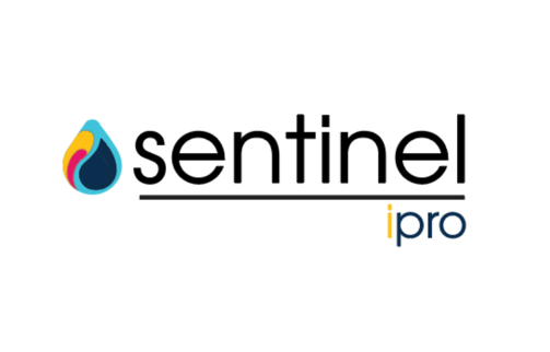 Sentinel iPro Ink System Helps Courier Graphics Fulfill Offset Niche