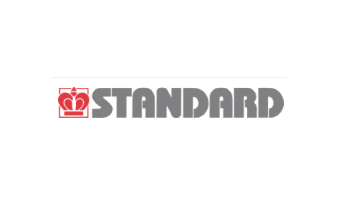 Standard Announces Changes to North American Sales Team