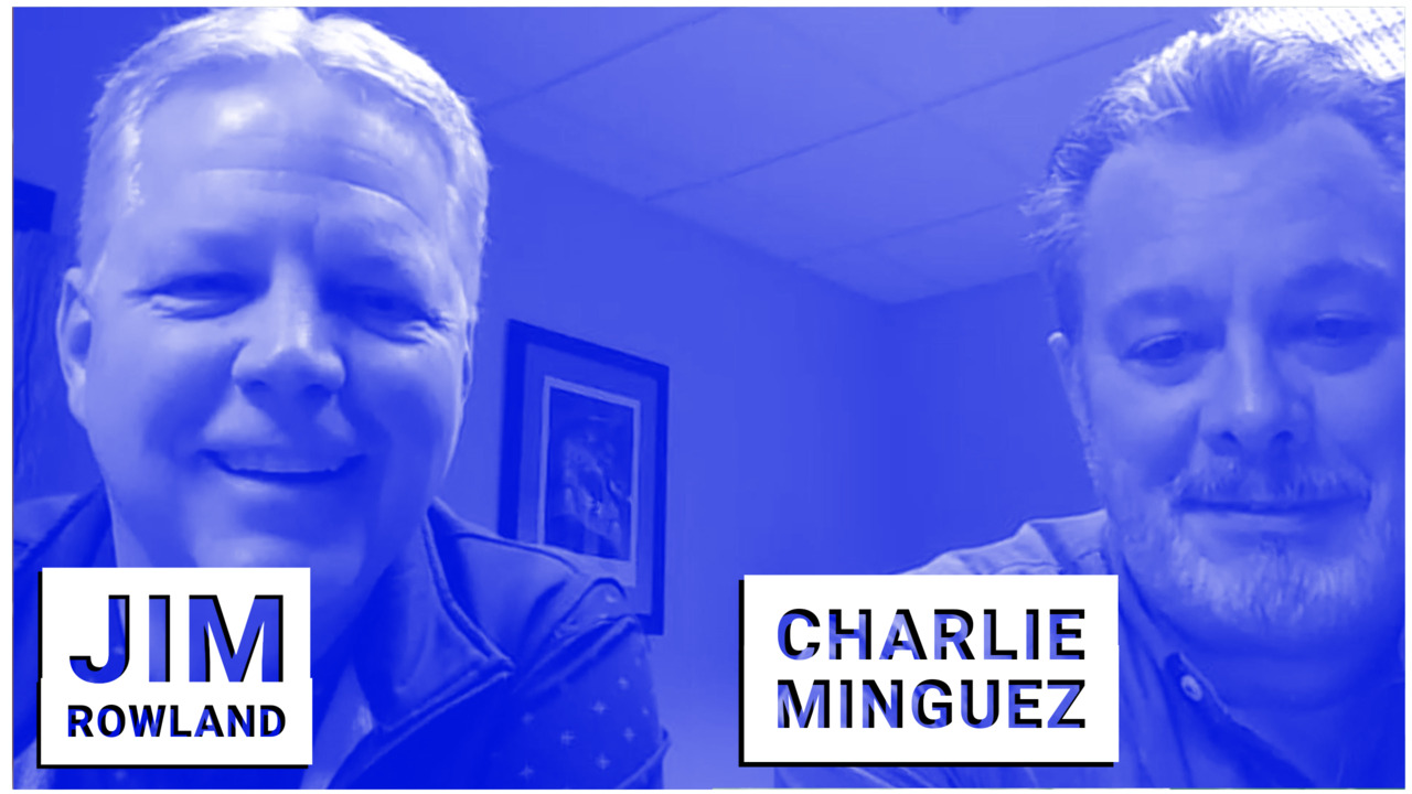 The Standard Group Invests in B2-Format Inkjet Press