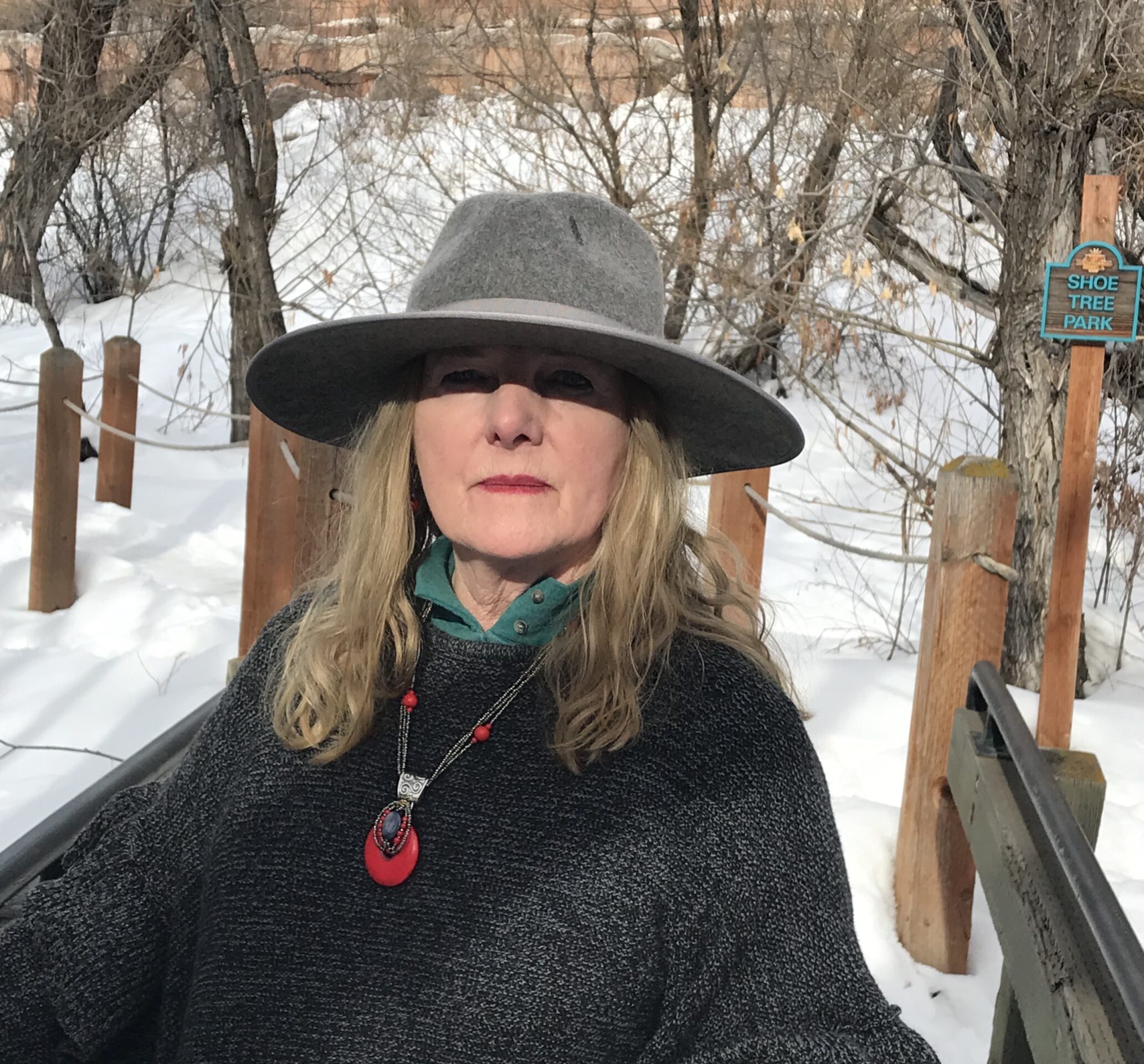 You Get What You Get When You Do What You Do!