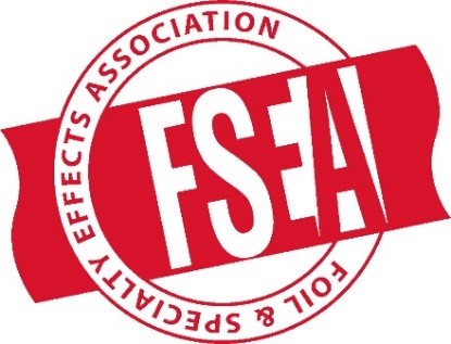 FSEA Opens 32nd Annual Gold Leaf Awards Competition