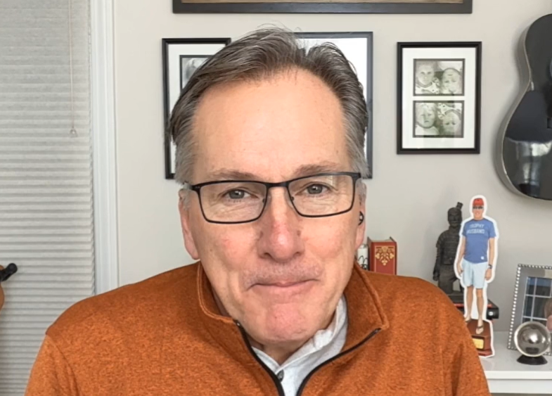 Better Than Five Stars