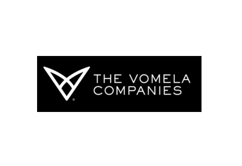 Riverside Invests in The Vomela Companies