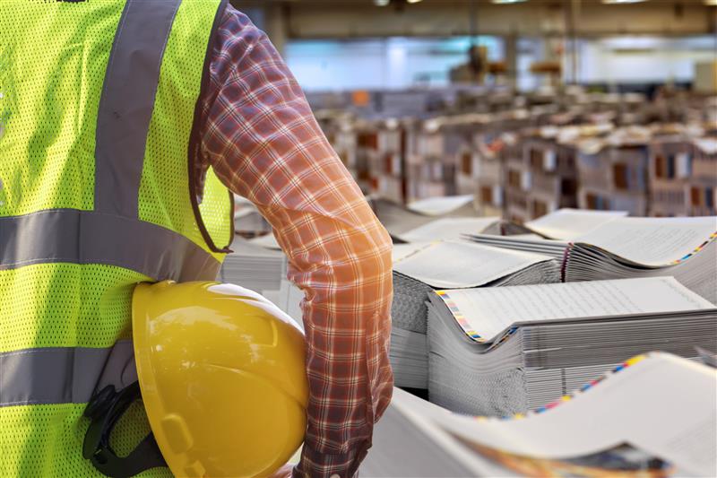OSHA Compliance Under the Trump Administration
