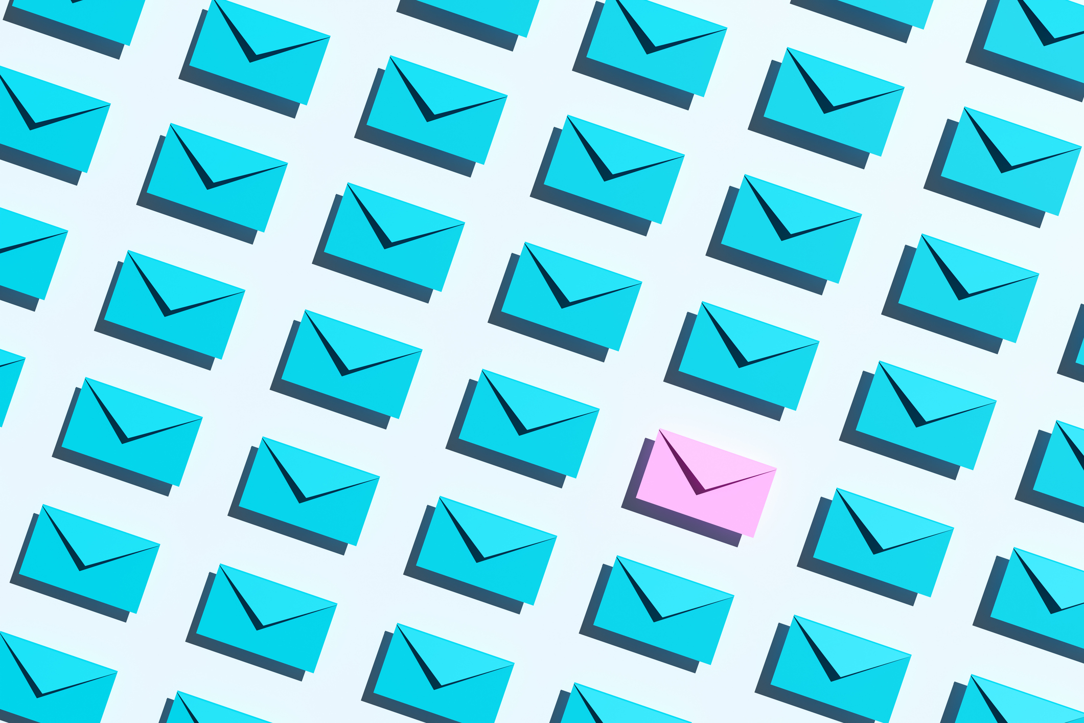 Holiday Direct Mail: Tips to Get a Head Start