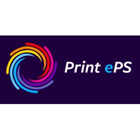 Print ePS Acquires Avanti Systems