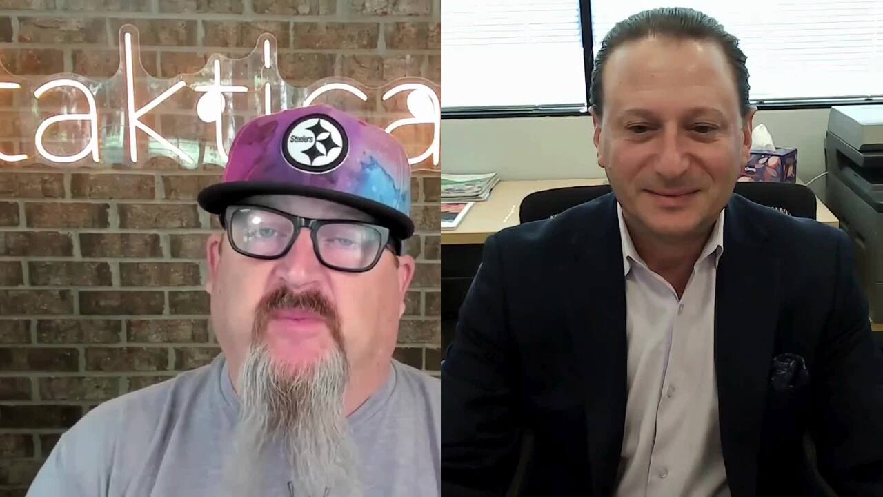 Sharp to Showcase Diversification Capabilities at the Expo