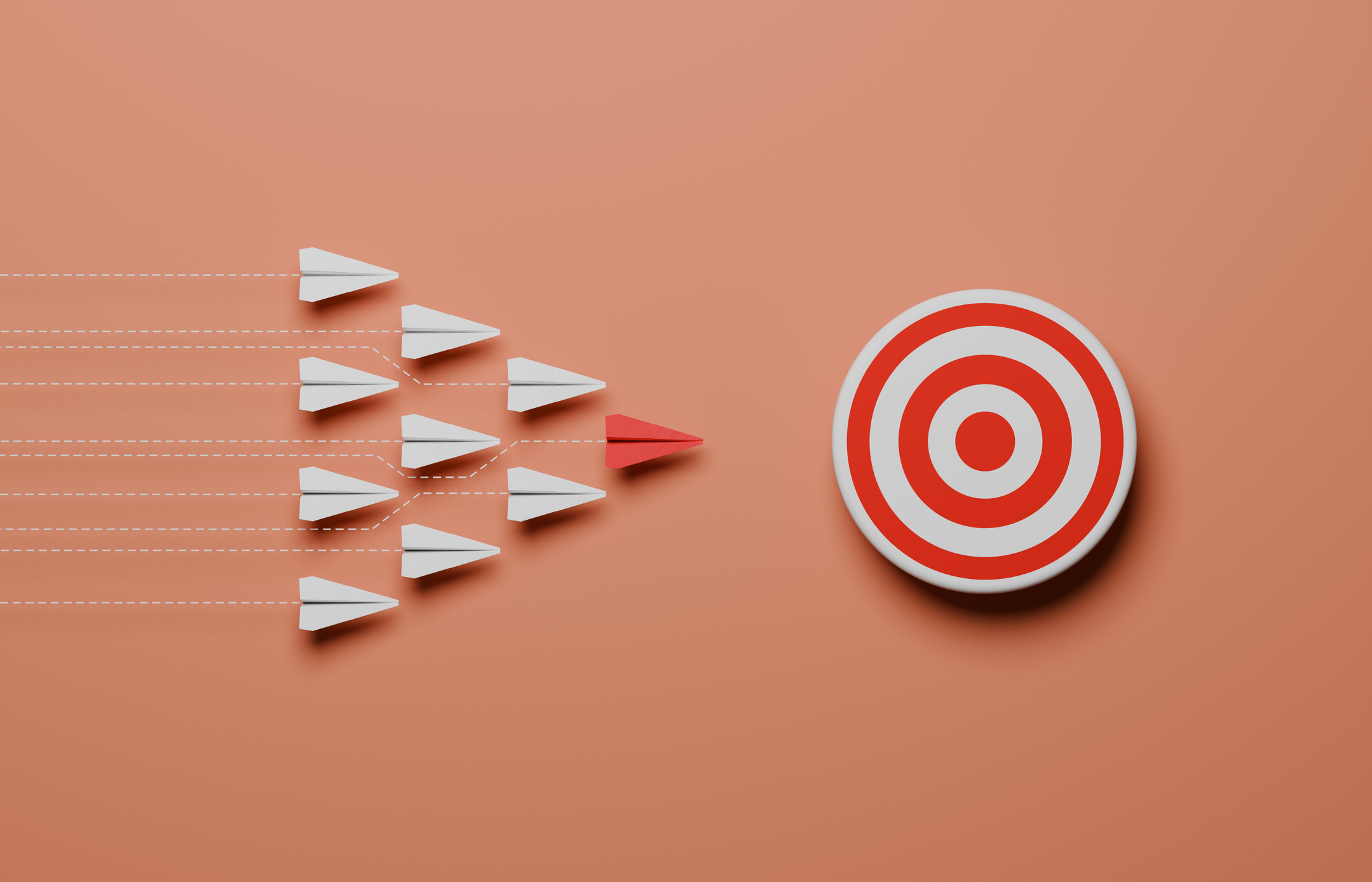 It’s Not Too Late to Hit Your End of Year Targets!