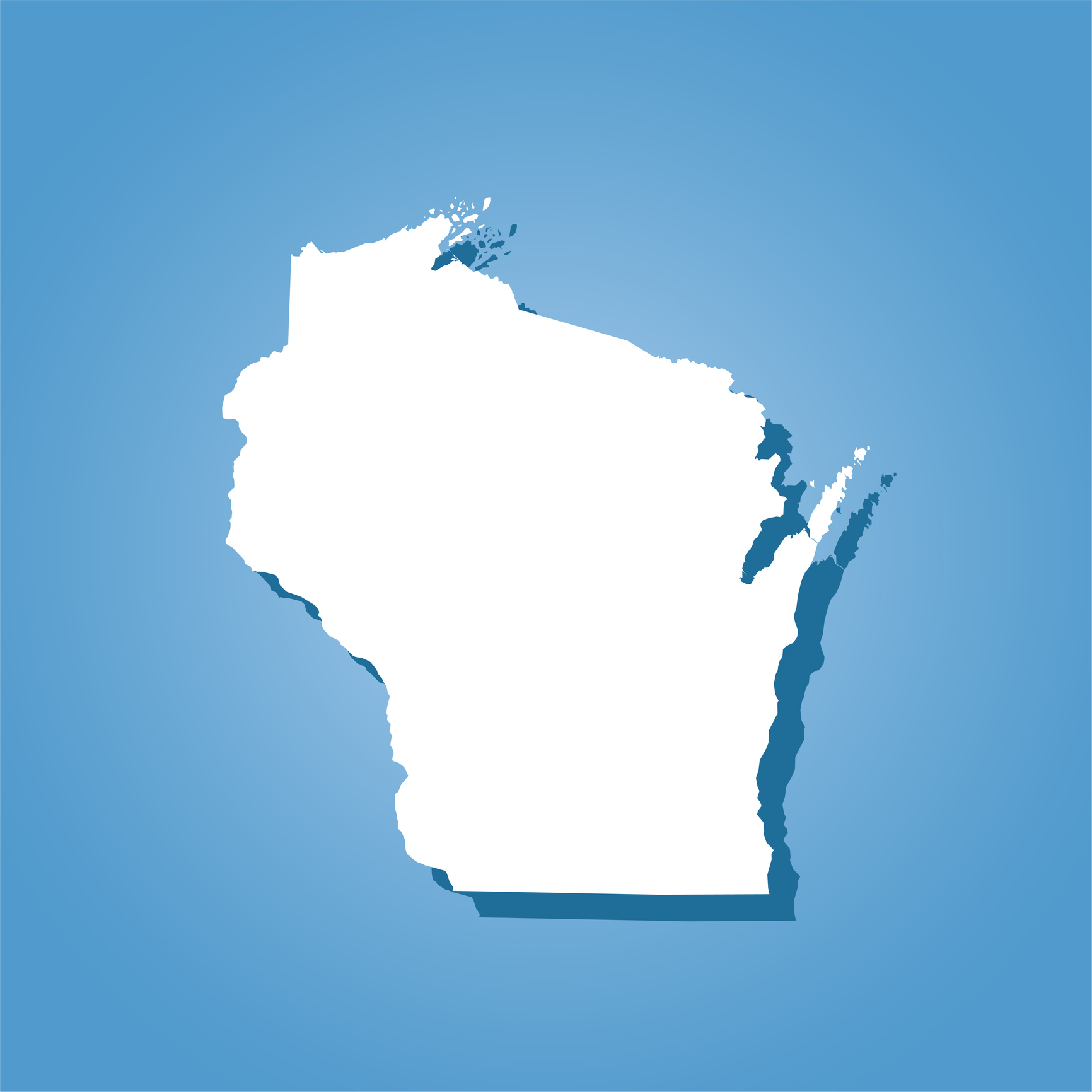 JAL Equity, Taylor Corp. to Close Acquired Facilities in Wisconsin