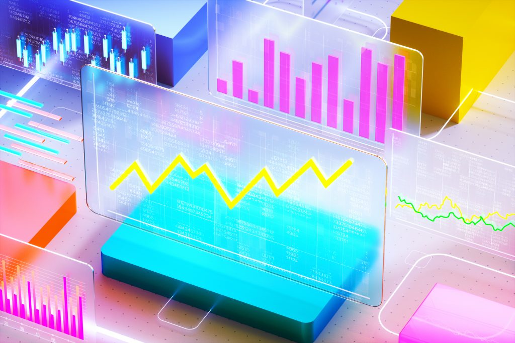 Performance Management — Part II