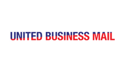 United Business Mail Acquires Enru Logistics
