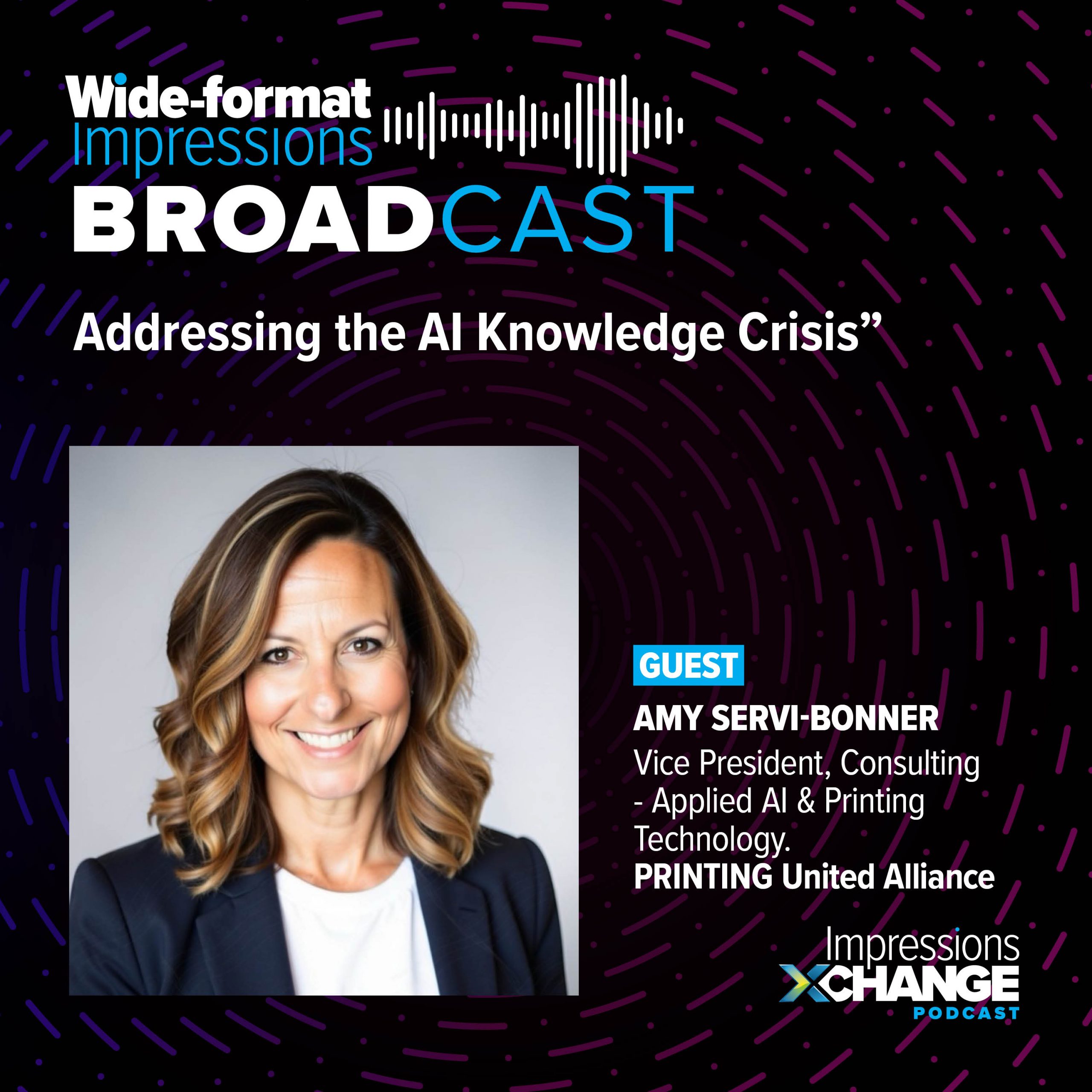 Addressing the AI Knowledge Crisis